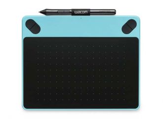 TRACO Computers Apple, Mac, iPhone, iPod a iPad